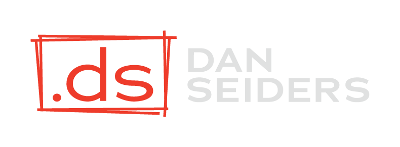 Dan Seiders